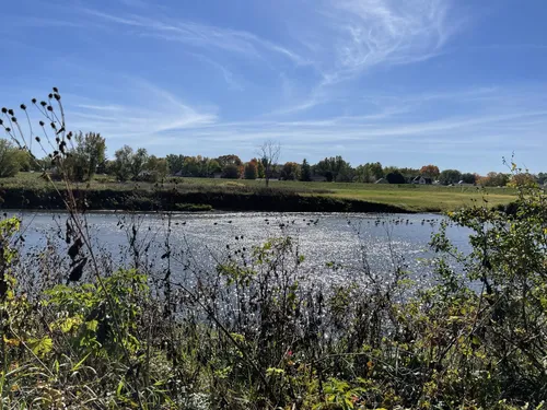 10 Best Trails and Hikes in Decorah | AllTrails