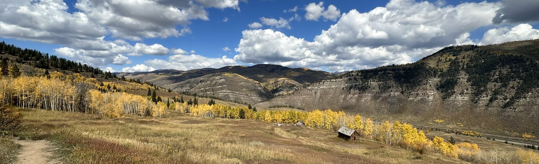 Meadow Mountain: 426 Reviews, Map - Colorado | AllTrails