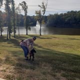 Ellerslie Park Loop, Georgia - 108 Reviews, Map | AllTrails