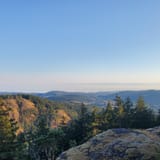 Humpback Reservoir and Hill loop, British Columbia, Canada - 35 Reviews ...