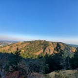 Humpback Reservoir and Hill loop, British Columbia, Canada - 35 Reviews ...