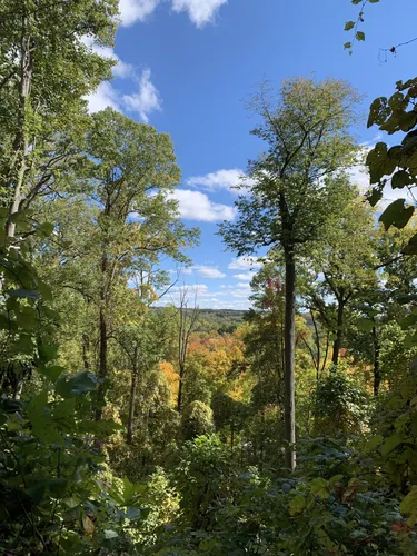 10 Best Hikes and Trails in North Chagrin Reservation | AllTrails