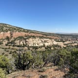 Johnny Behind the Rocks Trail, Wyoming - 106 Reviews, Map | AllTrails