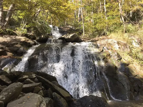 Best Hikes and Trails in Wintergreen Resort | AllTrails