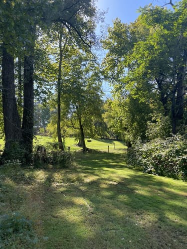 Best Hikes and Trails in Easton | AllTrails