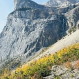 Yoho Pass - Yoho Lake, British Columbia, Canada - 174 Reviews, Map ...