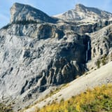 Yoho Pass - Yoho Lake, British Columbia, Canada - 174 Reviews, Map ...