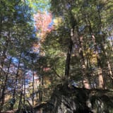 Stevens Glen Trail, Massachusetts - 357 Reviews, Map | AllTrails