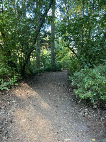 Best Hikes and Trails in Rood Bridge Park | AllTrails