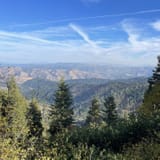 Mores Mountain Loop, Idaho - 417 Reviews, Map | AllTrails