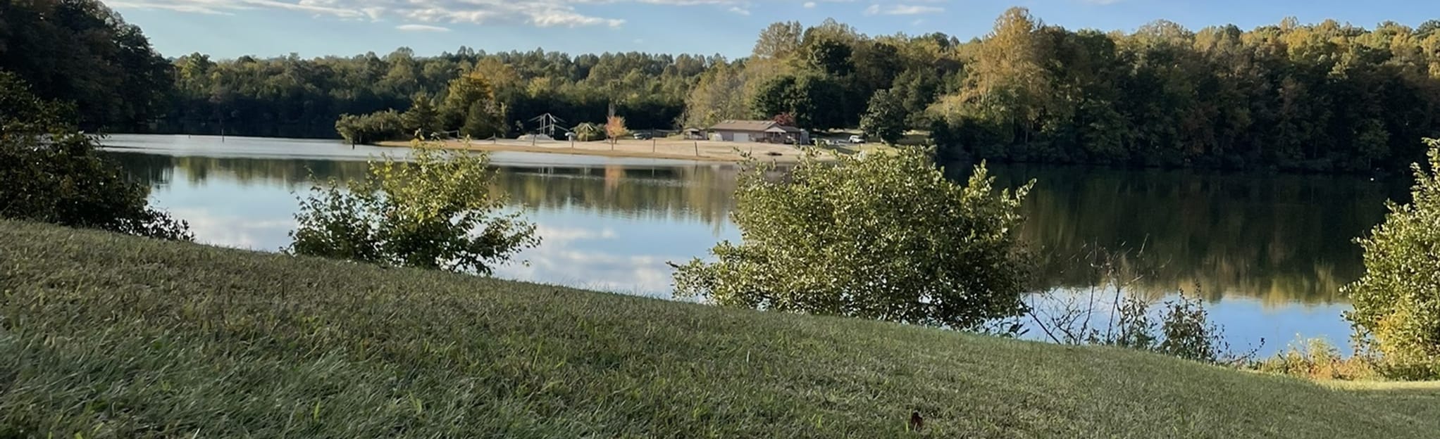 Running Cedar Loop, 78 Fotos - Virginia | AllTrails