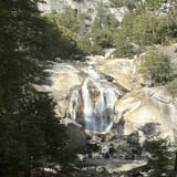 Mist Falls, California - 2,439 Reviews, Map | AllTrails