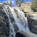 Mist Falls, California - 2,439 Reviews, Map | AllTrails