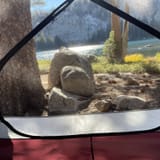 Dinkey Lakes Trail, California - 334 Reviews, Map | AllTrails