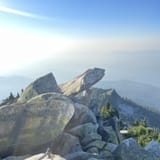 Mount Pilchuck Trail, Washington - 3,119 Reviews, Map | AllTrails