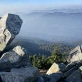 Mount Pilchuck Trail, Washington - 3,119 Reviews, Map | AllTrails