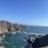 Punta Brava, Baja California, Mexico - 115 Reviews, Map | AllTrails