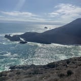Punta Brava, Baja California, Mexico - 115 Reviews, Map | AllTrails