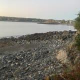 York Harbor Cliff Walk [CLOSED], Maine - 237 Reviews, Map | AllTrails