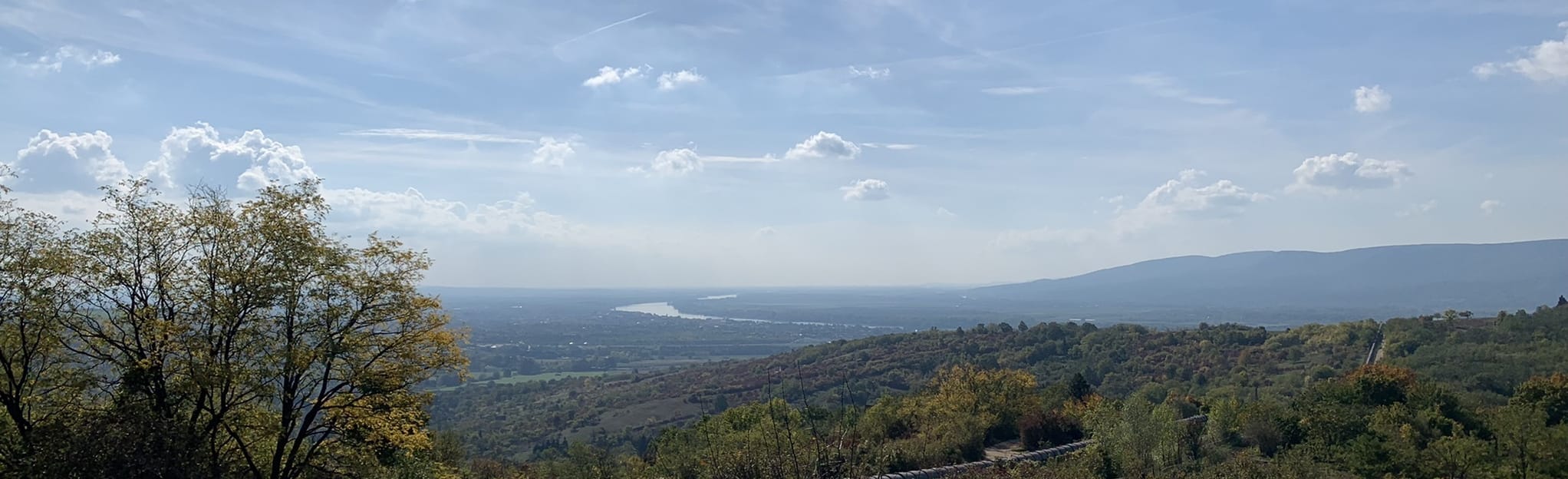 Kosd – Horpács, Pest, Hungary - Map, Guide | AllTrails