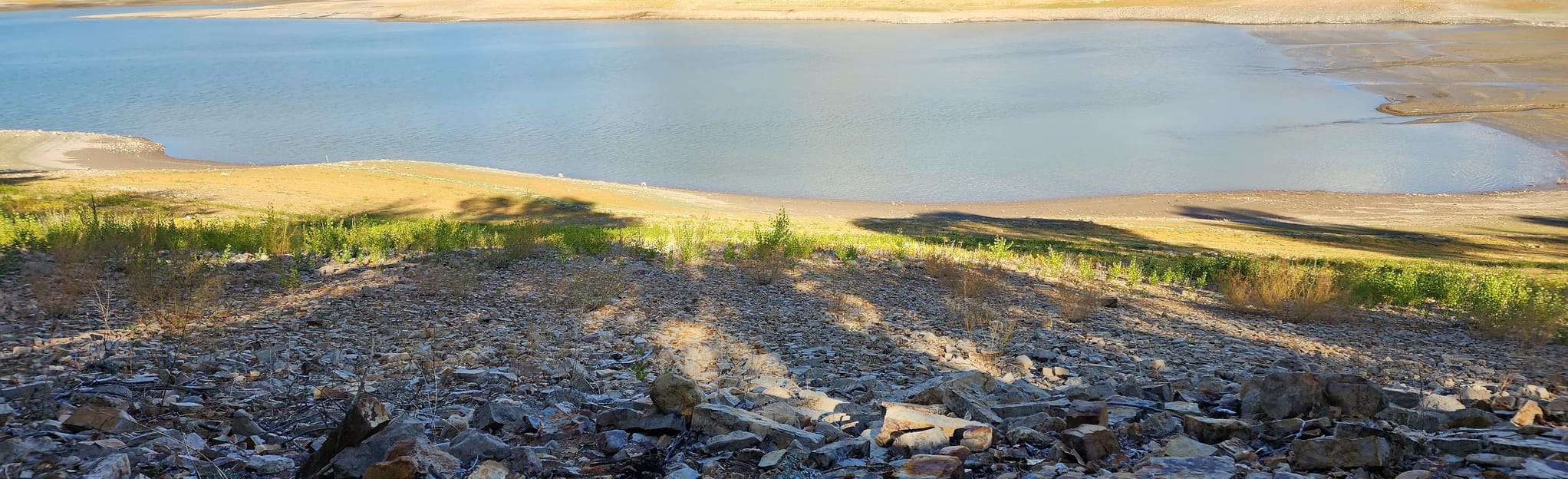 Indian Fire Nature Trail, Colorado - 6 Reviews, Map | AllTrails