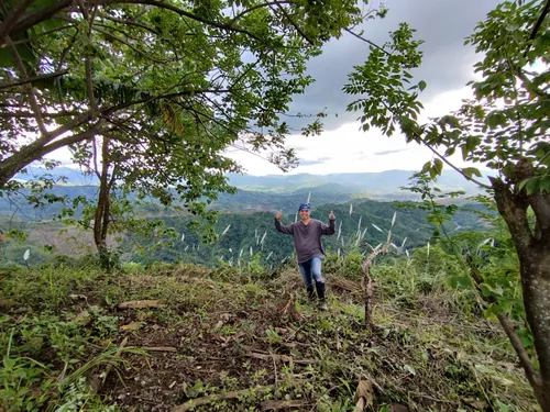 10 Best Trails and Hikes in Bulacan | AllTrails