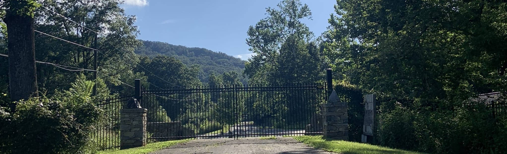 Bull Run Mountain Red Loop: 129 Reviews, Map - Virginia | AllTrails