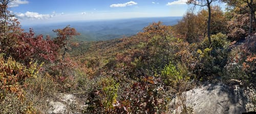 2023 Best 10 Waterfall Trails in Clayton | AllTrails