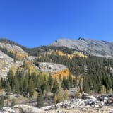 Rae Lakes Loop, California - 712 Reviews, Map | AllTrails