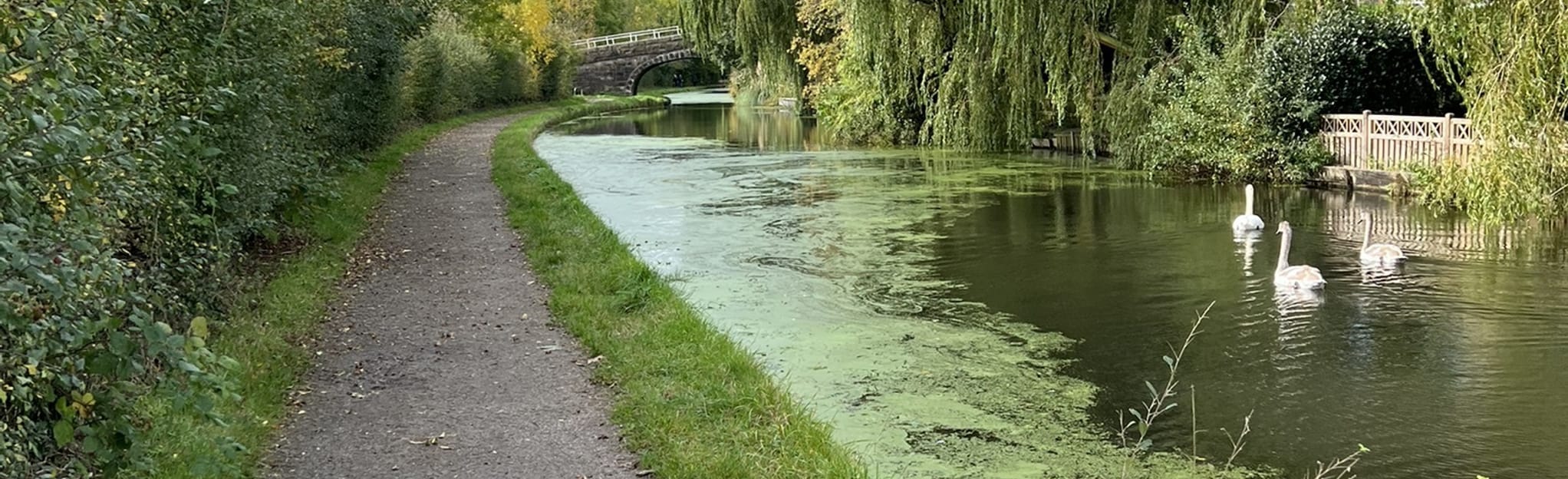 Haslam Park, Canal and Ribble Link, Lancashire, England - 57 Reviews ...