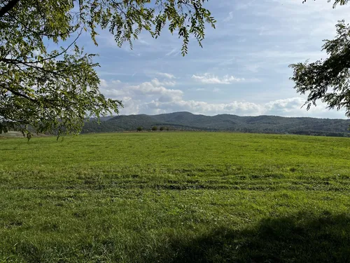 Best Hikes and Trails in Perbál | AllTrails