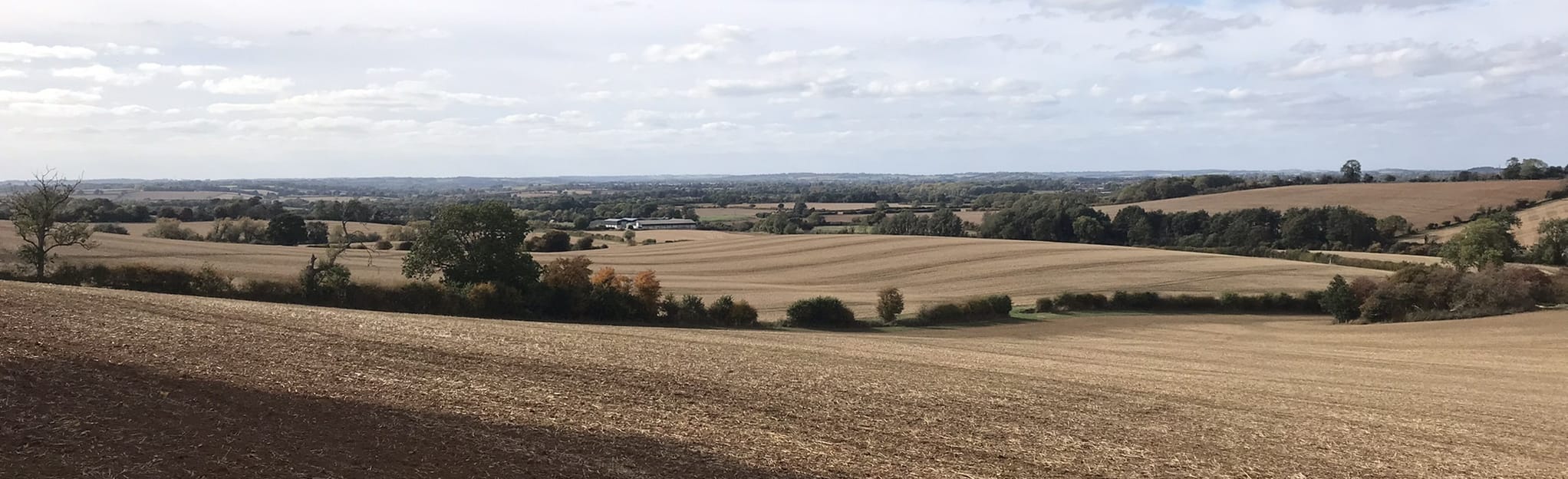 Kings Sutton and Charlton Circular, Oxfordshire, England - 11 Reviews ...