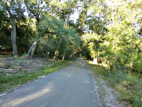 Best Hikes and Trails in Addicks Reservoir | AllTrails