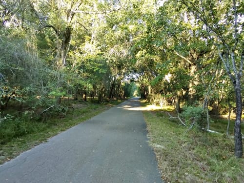 Best Hikes and Trails in Addicks Reservoir | AllTrails