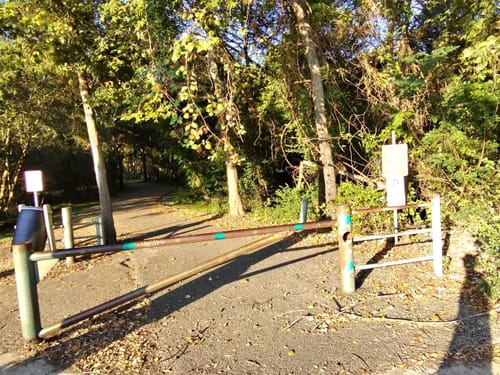 Best Hikes and Trails in Addicks Reservoir | AllTrails