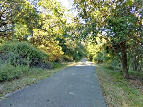 Best Hikes and Trails in Addicks Reservoir | AllTrails