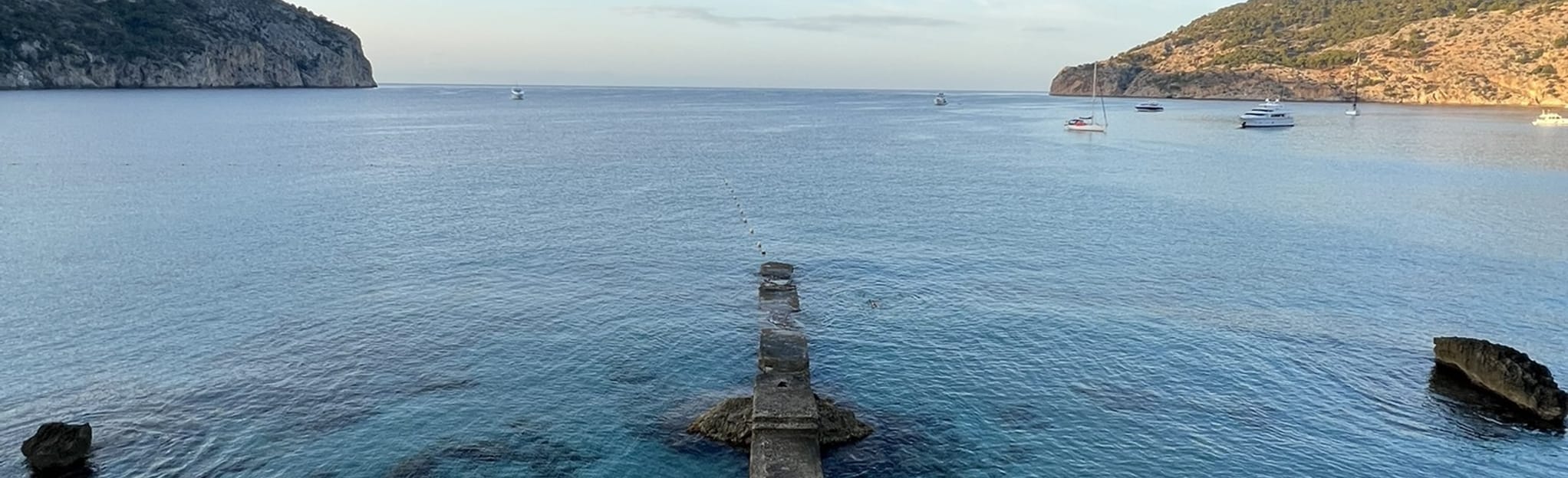 Andratx - Port d'Andratx - Peguera | Map, Guide - Mallorca, Spain ...