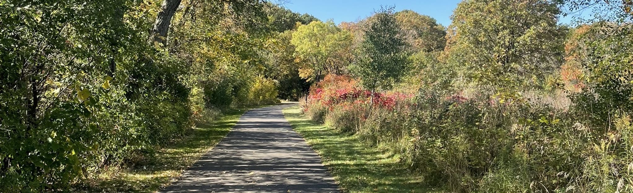 Coon Rapids Loop, Minnesota - 344 Reviews, Map | AllTrails