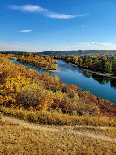 10 Best Trails and Hikes in Calgary | AllTrails