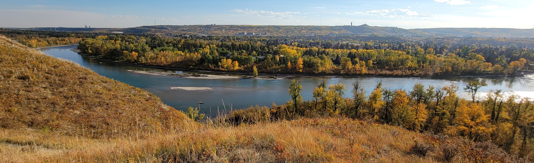 Baker Park - Bowmont Park - Dale Hodges Park Loop : 863 Photos ... Baker Park - Bowmont Park - Dale Hodges Park Loop : 863 Photos ...