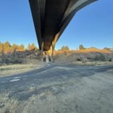 Dry Canyon Trail, Oregon - 342 Reviews, Map | AllTrails