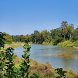 Spring Creek Greenway Trail, Texas - 802 Reviews, Map | AllTrails