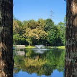 Spring Creek Greenway Trail, Texas - 802 Reviews, Map | AllTrails