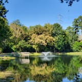 Spring Creek Greenway Trail, Texas - 802 Reviews, Map | AllTrails