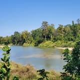 Spring Creek Greenway Trail, Texas - 802 Reviews, Map | AllTrails