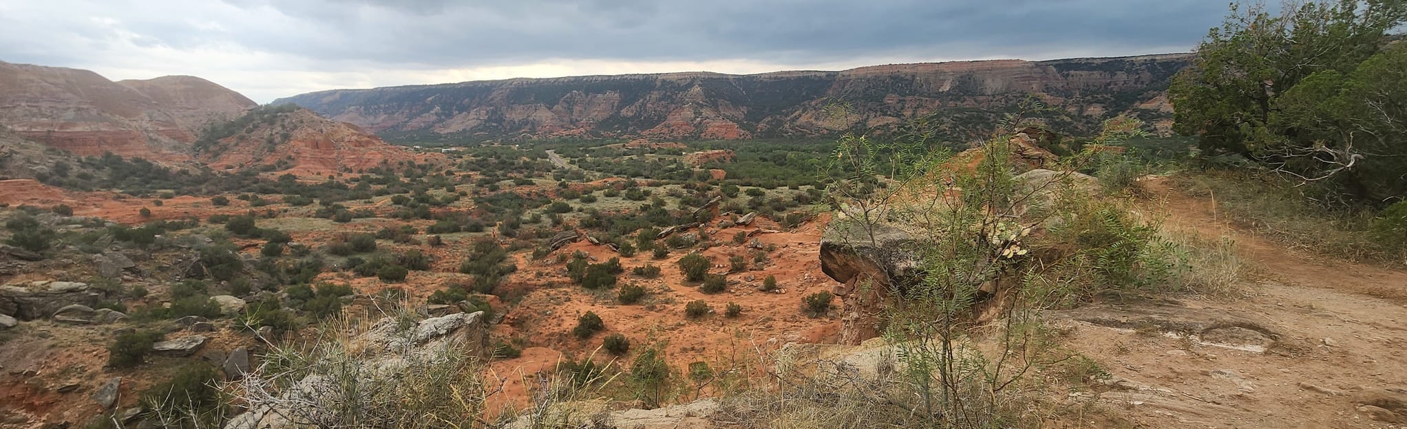 Rock Garden via Lower Comanche Trail: 97 Reviews, Map - Texas | AllTrails