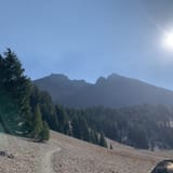 Broken Top Summit, Oregon - 213 Reviews, Map | AllTrails