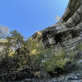 North Sylamore Creek Trail, Arkansas - 272 Reviews, Map | AllTrails