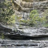 North Sylamore Creek Trail, Arkansas - 272 Reviews, Map | AllTrails
