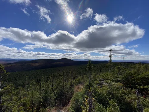 10 Best Hikes and Trails in Mount Carleton Provincial Park | AllTrails